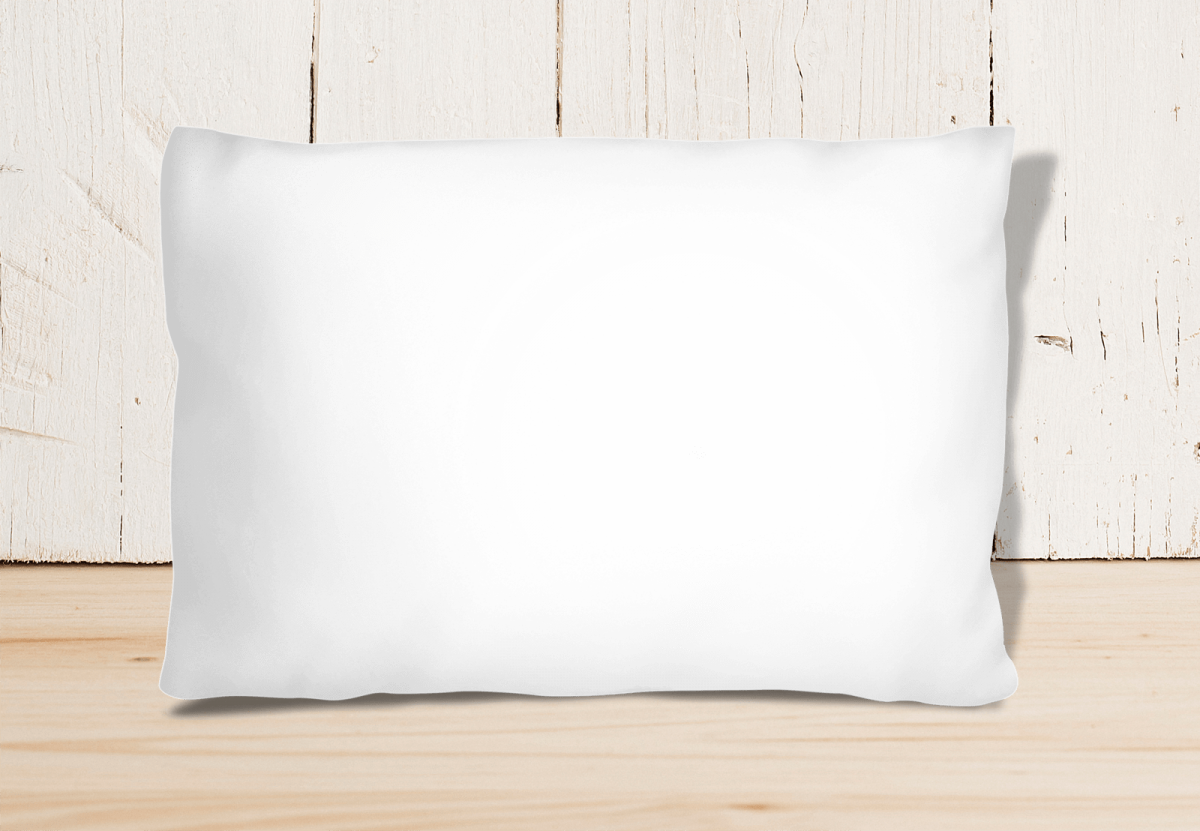 Rectangle Linen Pillow Rectangle Linen Pillow - Sellerwix