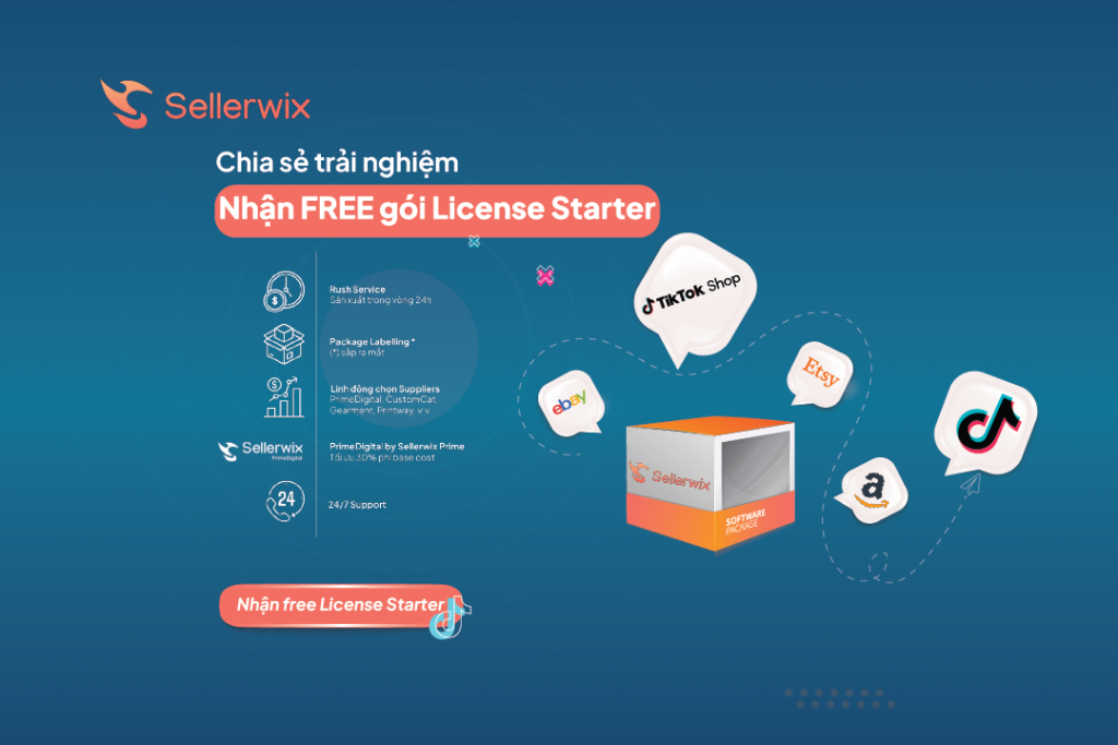 Blog - VN - Sellerwix