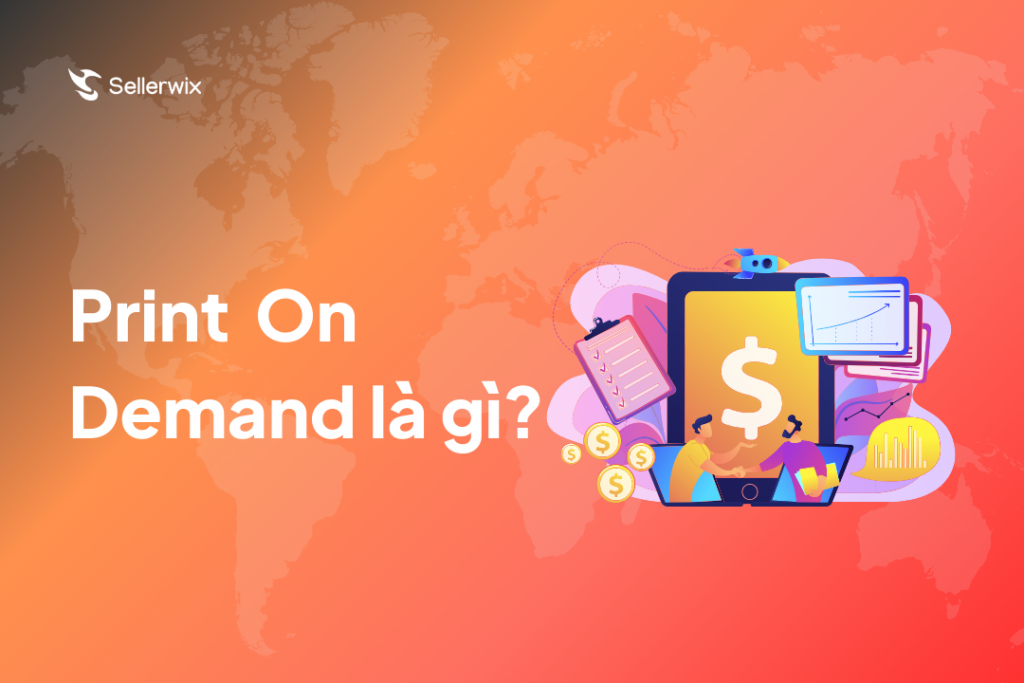 Blog - VN - Sellerwix