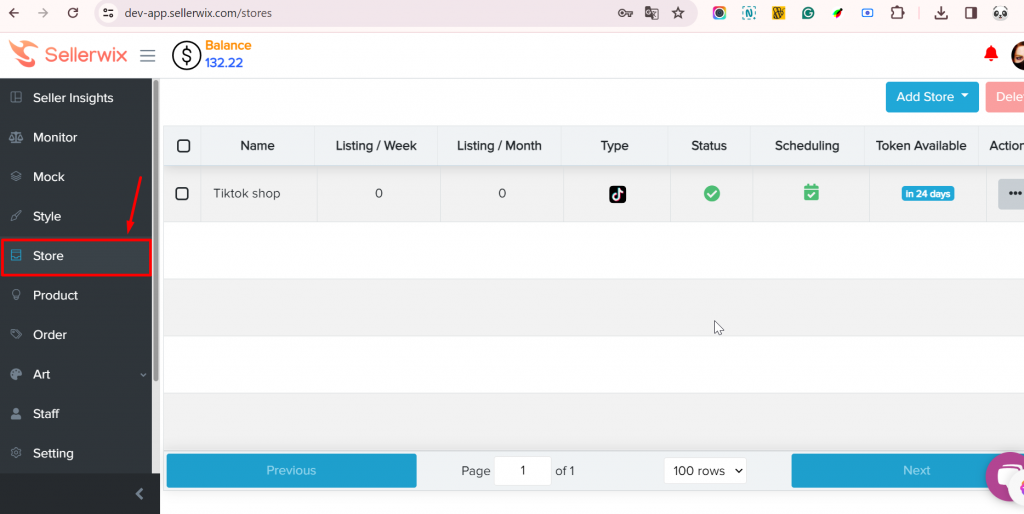 Bước vào thế giới TikTok Shop US: Hướng dẫn cho người mới bắt đầu