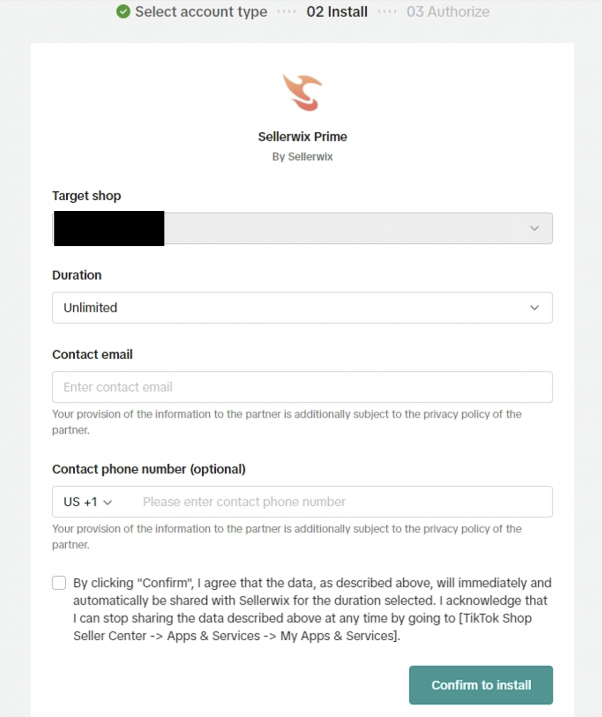 Bước vào thế giới TikTok Shop US: Hướng dẫn cho người mới bắt đầu