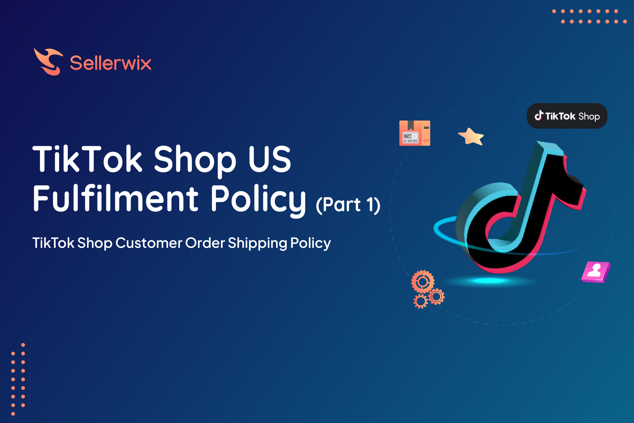 Blog - VN - Sellerwix