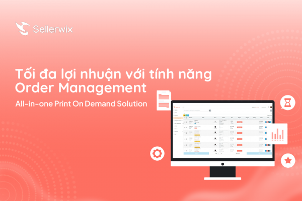 Blog - VN - Sellerwix