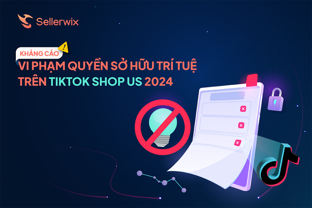 Blog - VN - Sellerwix