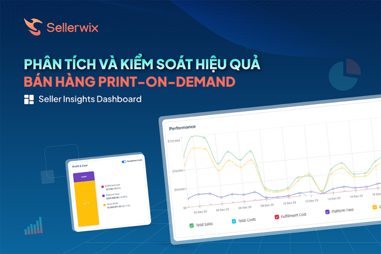 Blog - VN - Sellerwix