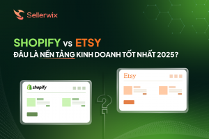 Blog - VN - Sellerwix