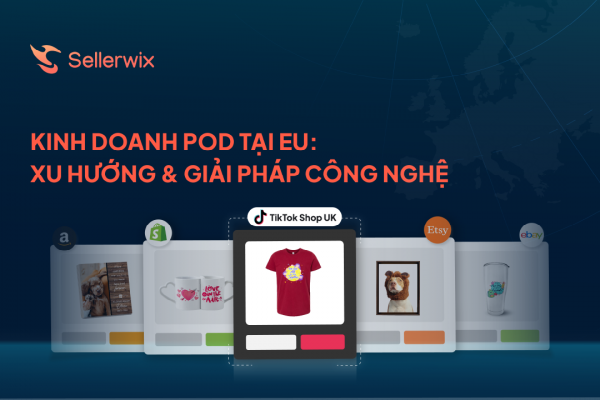 Blog - VN - Sellerwix