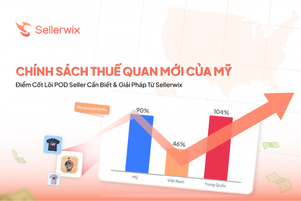 Blog - VN - Sellerwix