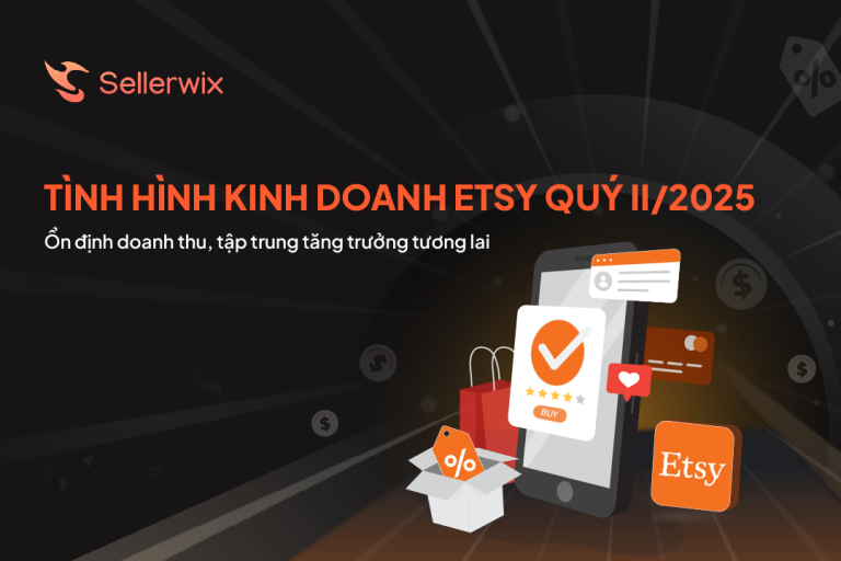 Blog - VN - Sellerwix