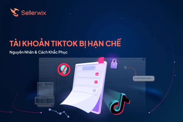 Blog - VN - Sellerwix